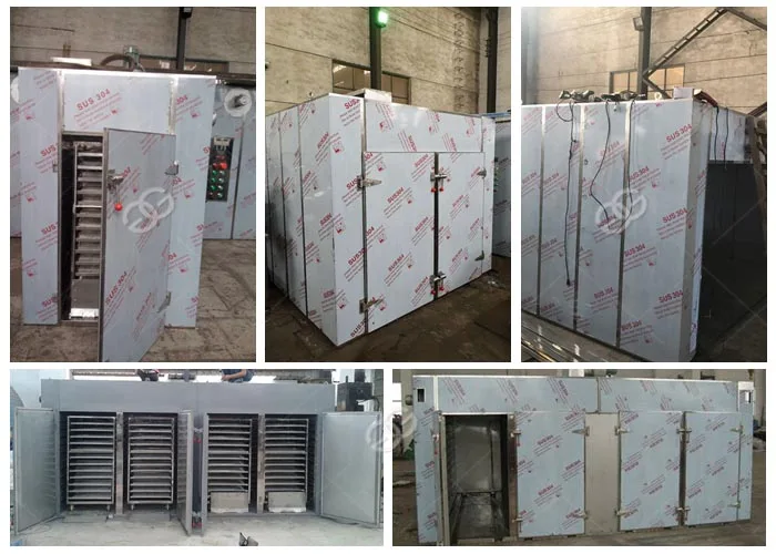 Gelgoog Dried Salted Fish Catfish Drying Shrimp Dryer Machine| Alibaba.com