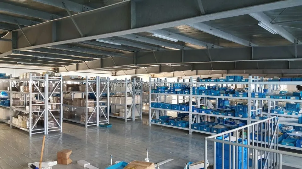 Customized 30ATM Medical Manometer for Infiltrator Angioplasty Balloon ...