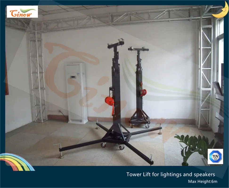 Speaker Stand,Speaker Lifter,Speaker Tower - Buy Cheap Speaker Stands ...