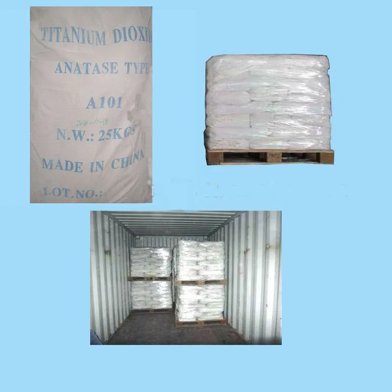 Titanium Dioxide Kronos 2310 precipitated Price Barium Sulfate Htb-s01 ...
