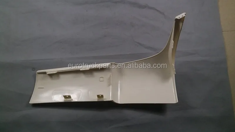 European Truck Auto Body Spare Parts Oem 9448840322 9448840222 Wind Air ...