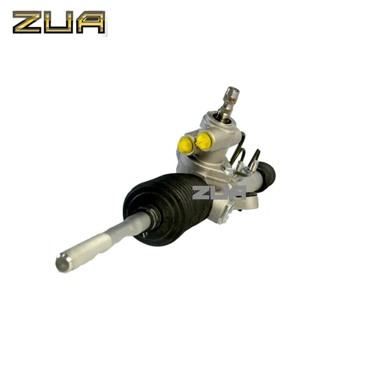 Steering Rack Assembly 44250-20581 for Toyota Corona ST191 - Reliable ...
