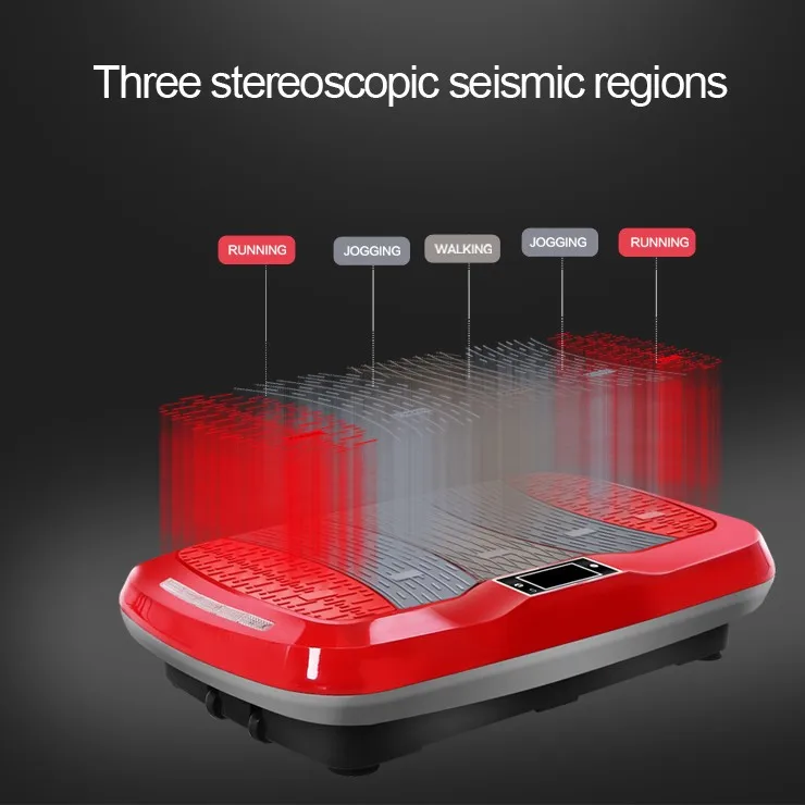 Body Massage Vibrator Professional Vibro Fit - Buy Body Massage ...