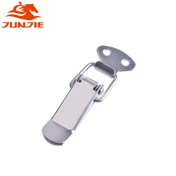 J105 Close Latch/chest Freezer Latch Lock With Catch - Buy Latch Lock ...