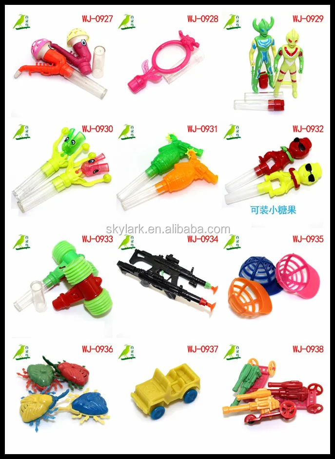 Push Back Car Toys High Quality And New Design Make In China Funny Toys ...