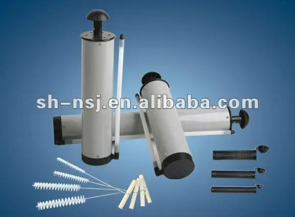 Sleeve Tube,Pvc Anchor Sleeve For Anchor Fasterning - Buy Plastic ...