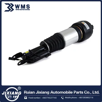 Front Shock Absorbers For W211 Cls63 E55 E63 Amg Airmatic For Mercedes ...