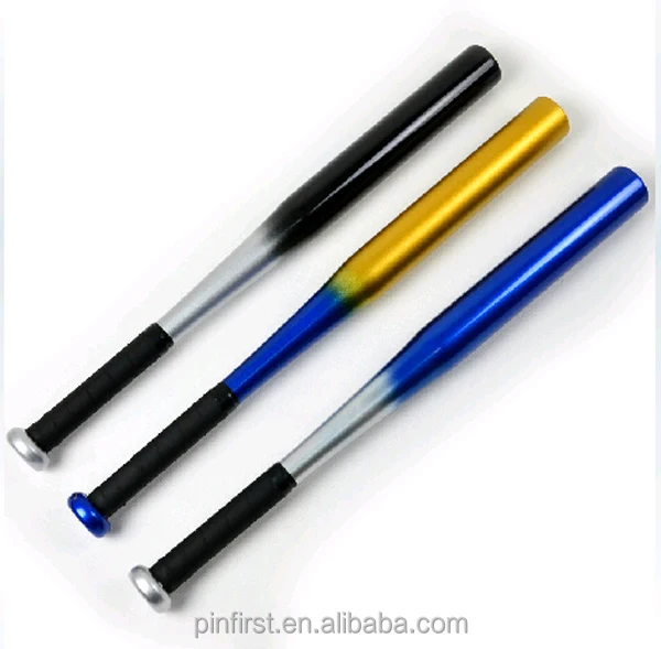 Alloy Steel Baseball Bat Made In China Wholesale - Buy Made In China ...