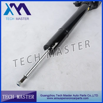 Airmatic Suspension Mercedes W164 Air Suspension Repair Kit 164 320 01 ...