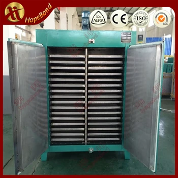 Fish Drying Plant/drying Oven - Buy Fish Drying Plant,Fish Drying Oven ...