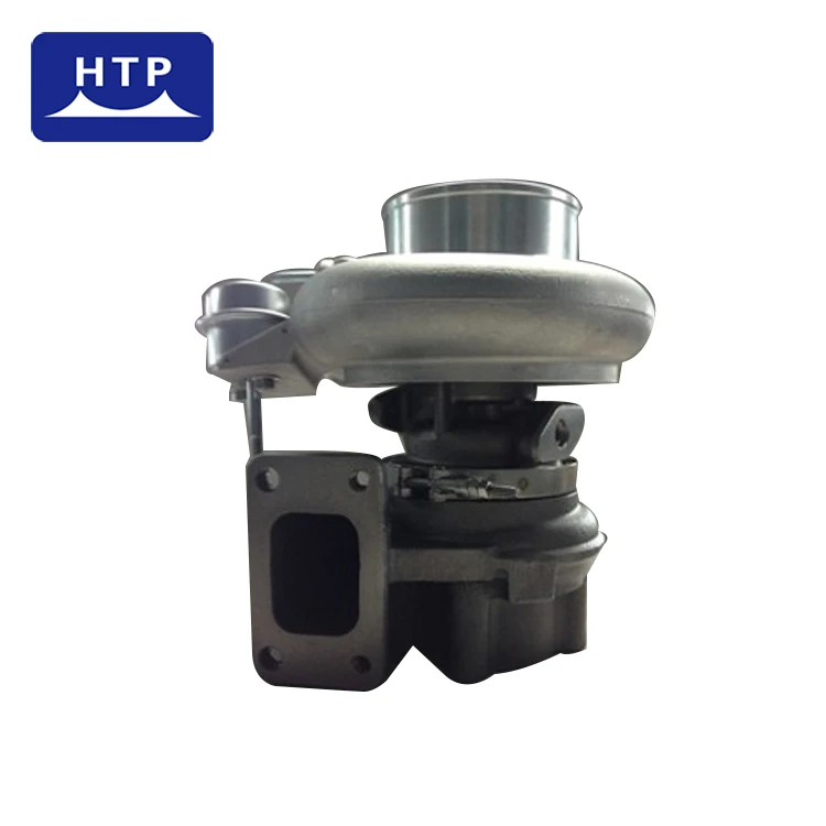 Turbo Dodge Parts - High Quality Turbochargers for Dodge