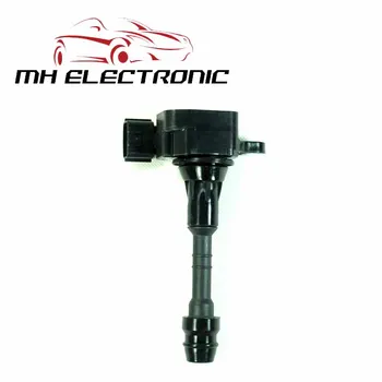 Mh Electronic High Quality Ignition Coil 22448-8j115 224488j115 For ...