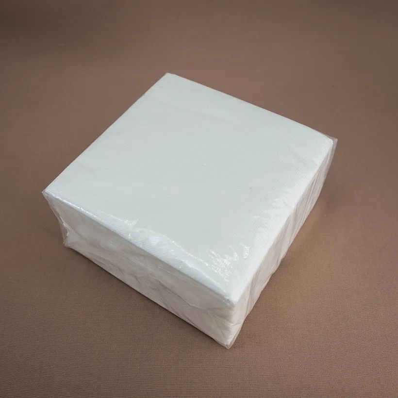 32 32cm Virgin Wood Pulp Serviettes En Papier Serviettes De Table Tissue Paper Wholesale Buy 32-32cm-virgin-wood-pulp-serviettes-en-papier-serviettes-de-table-tissue-paper-wholesale-buy