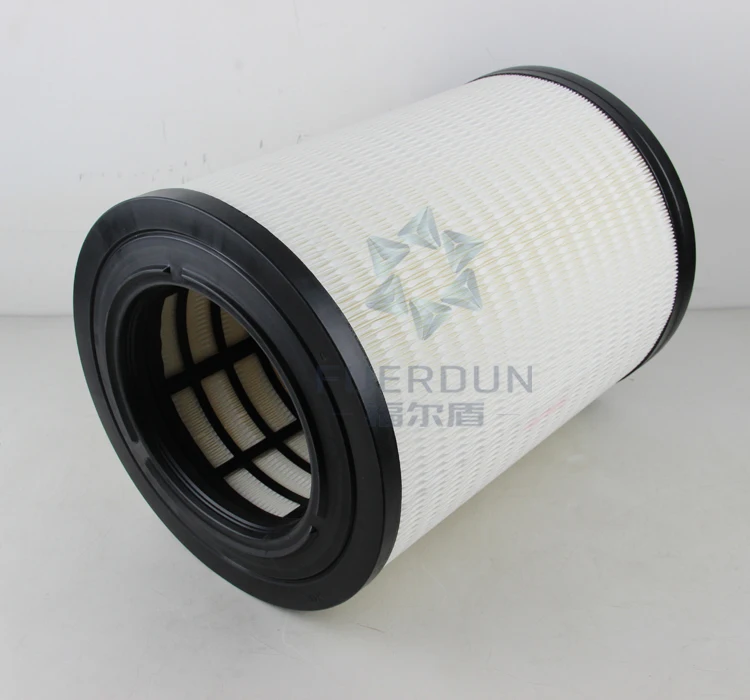 Truck Air Filter KW3241 21337557, View 21337557 21337557 21337557 ...