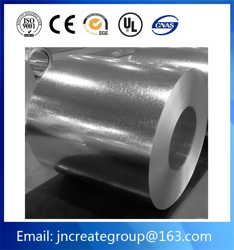 Brazil Aluzinc Steel Galvalume Steel Rolls for Roofing Sheets| Alibaba.com
