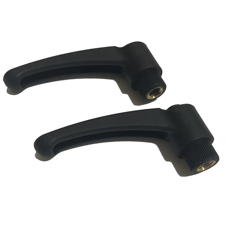 High Quality Adjustable Clamping Lever Cam Levers Handle