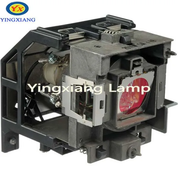 Oem Direct Sale Original Uhp 280/245w 1.1 E21.7 Bulb Lamp 5j.j2605.001 ...