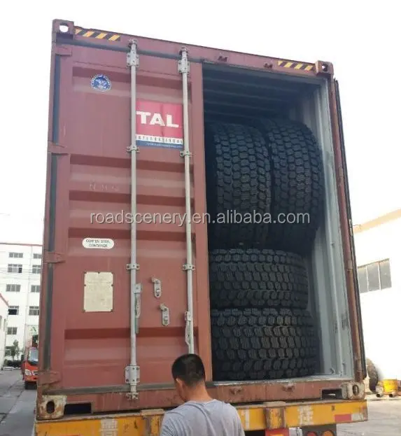 Fast Moving 23.5r25,26.5r25 B02n Otr Tires For Big Sale - Buy Otr Tire ...