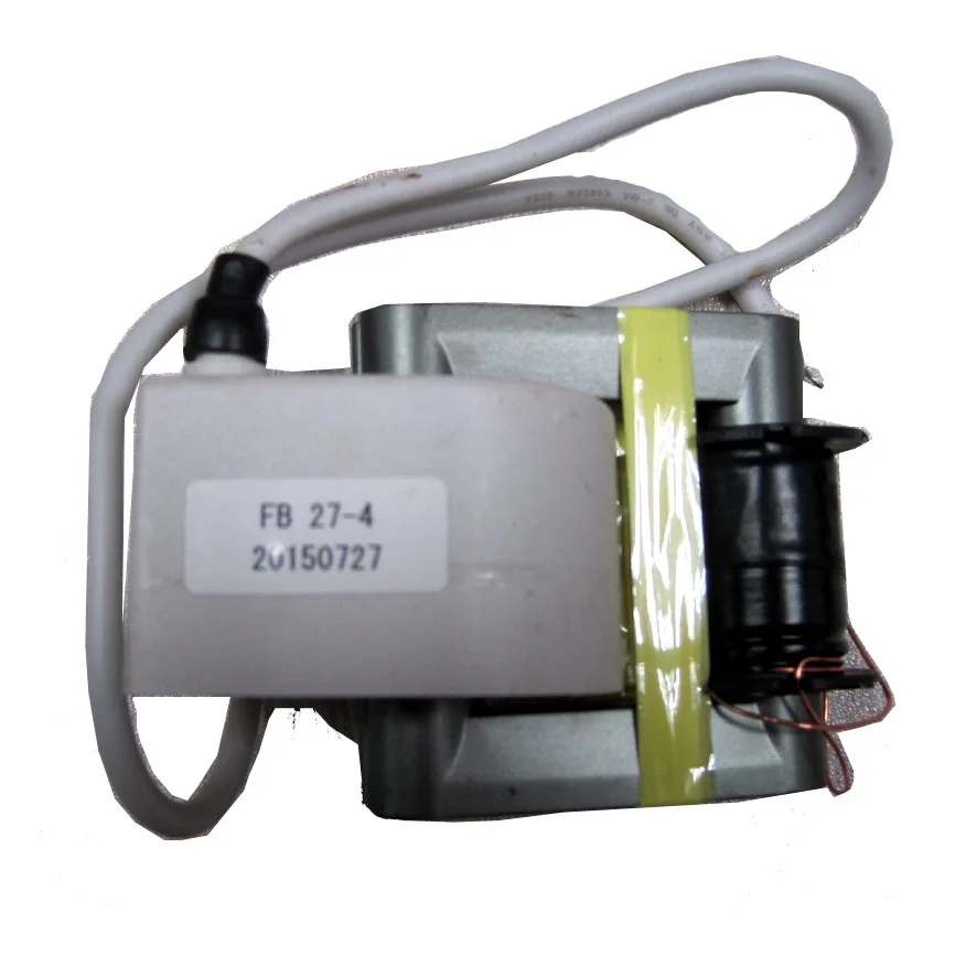 High Voltage Transformer Air Ozone Generator,Hv Flyback Transformer ...