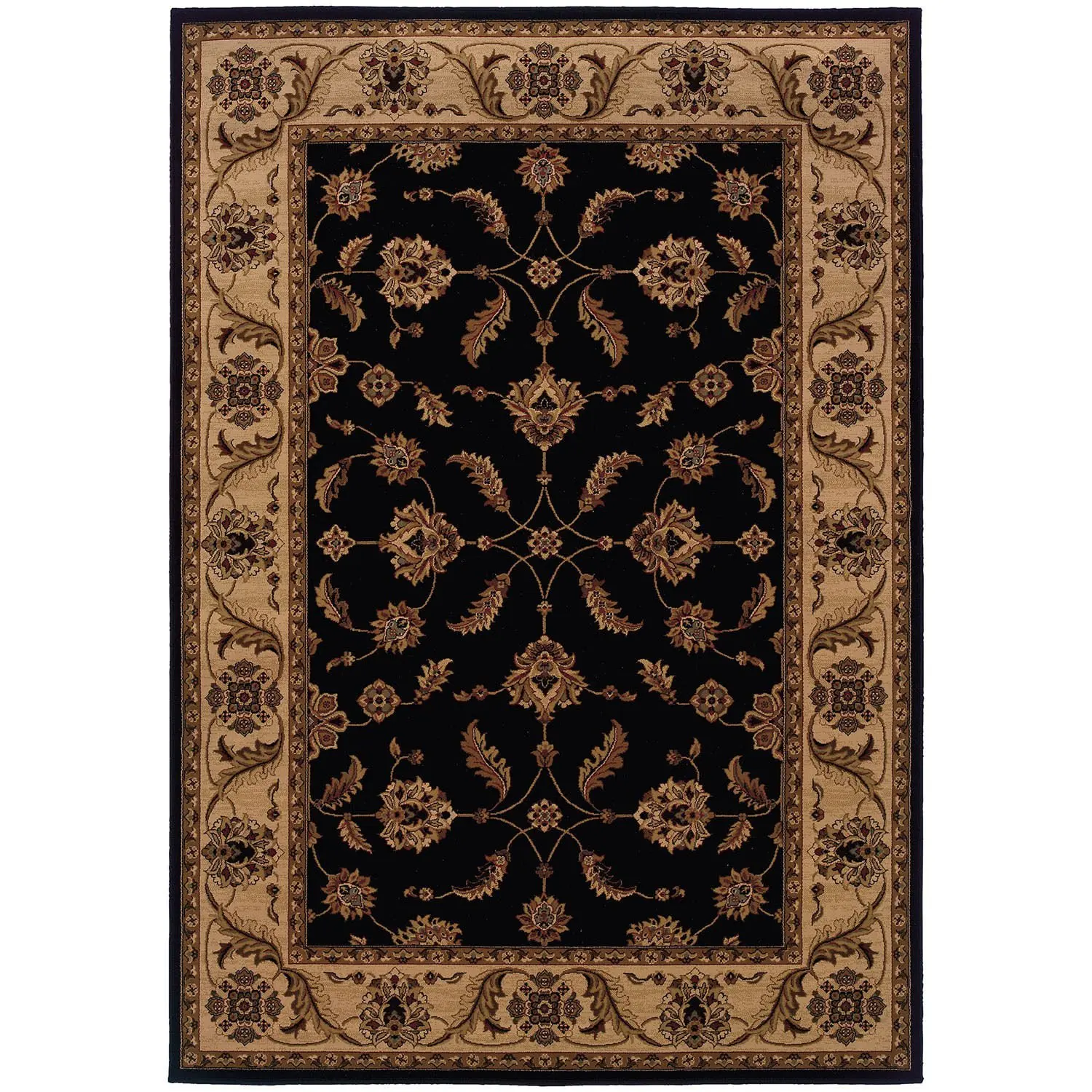 Cheap 4x6 Area Rugs Find 4x6 Area Rugs Deals On Line At Alibaba