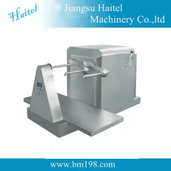 Taffy Pulling Machine - Buy Taffy Pulling Machine,Suger Pulling Machine ...