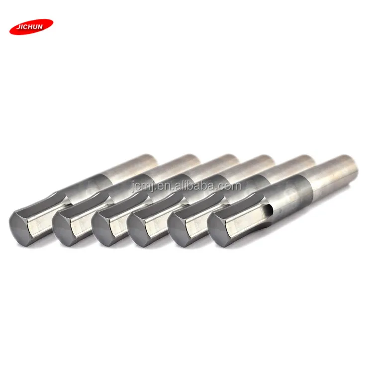 Eyelet Punch For Canvas Hole Punch For Plastic Bags Dayton Standard ...