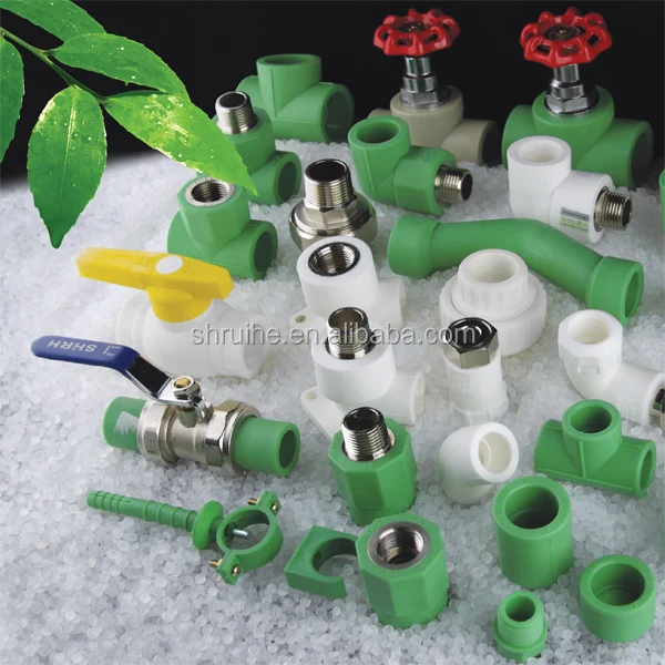 din standard 8077-8078 ppr names , ppr pipe and fitting made in germany ...