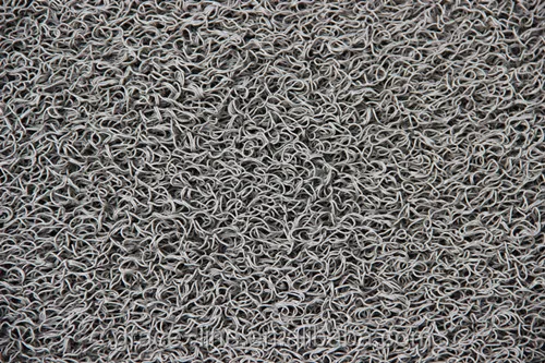 Waterproof Plastic Carpet Washable Pvc Floor Coil Mat - Buy Waterproof ...