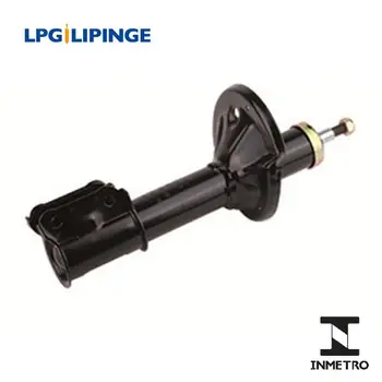 Shock Absorber For Toyota Corolla Ae100 333115 - Buy Corolla Shock ...