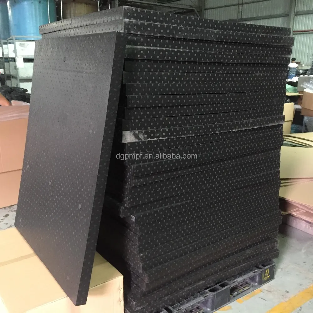 Epp Foam Sheet For Packaging Cushion Material - Buy Epp Foam Sheets,Epp ...