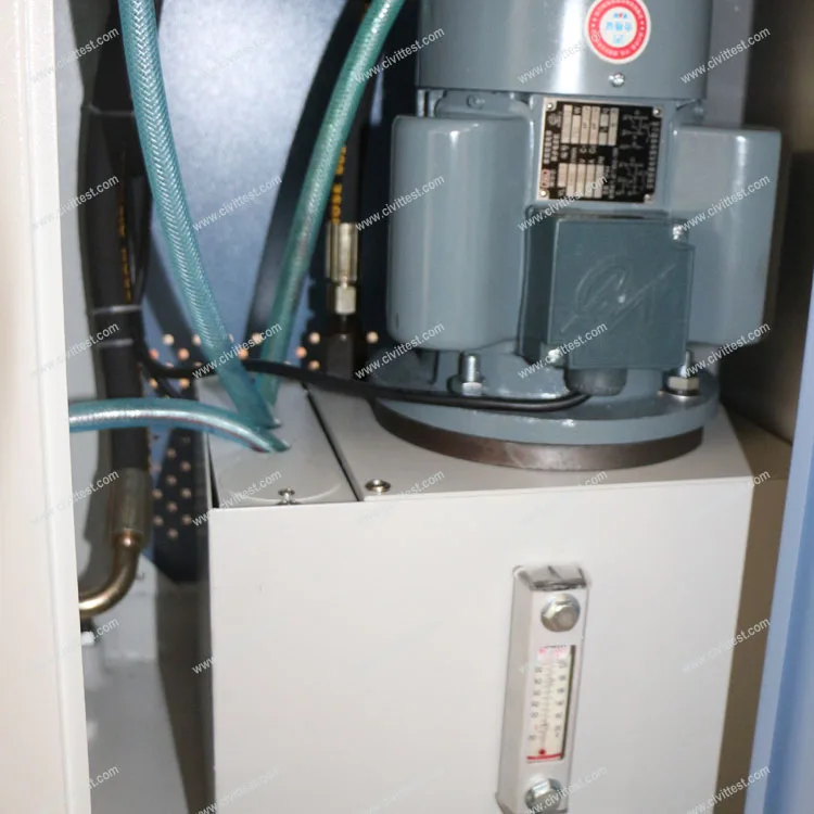 2000kn Concrete Compression Testing Machine Buy Compression Testing Concrete Compression