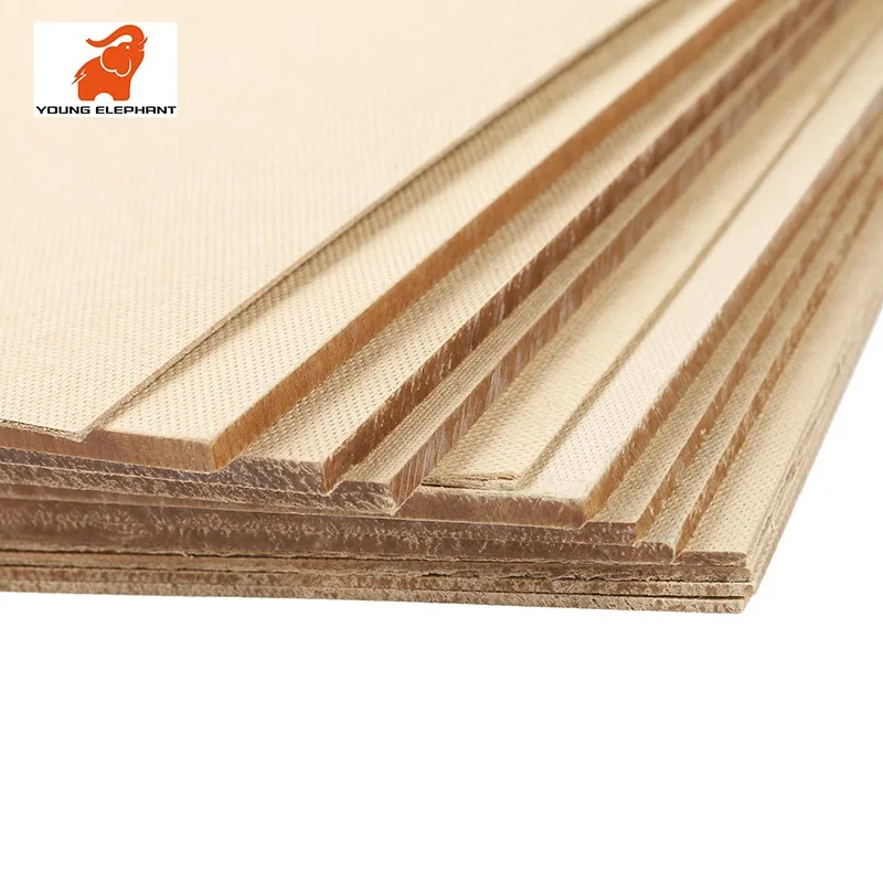 Wholesale Electrical Insulating Cardboard - High Voltage
