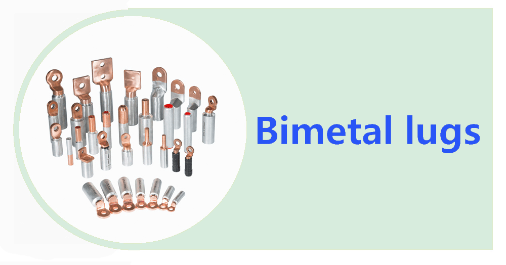 Ipc Cable Clamp Overhead Line Fittings Insulated Piercing Connector ...