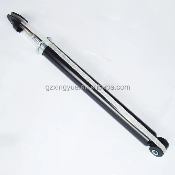 95259950 95026519 95967519 Auto Suspension Rear Shock Absorber For ...
