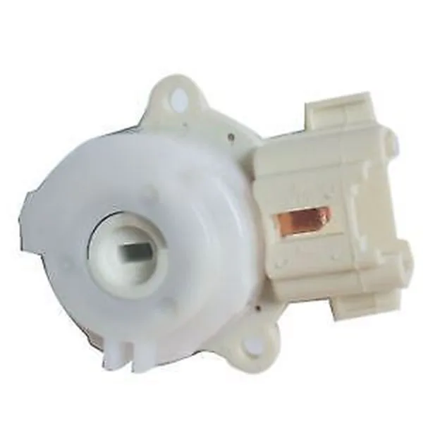 Ignition Cable Switch For Toyota Oem 84450-52010 - Buy 84450-52010 ...