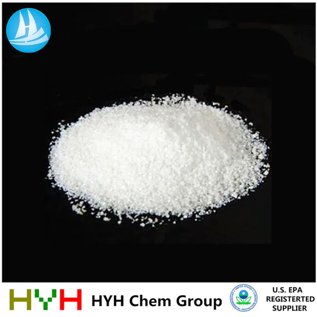 Glyphosate Isopropylamine Salt/glyphosate 360/glyphosate Ipa 41% Sl ...