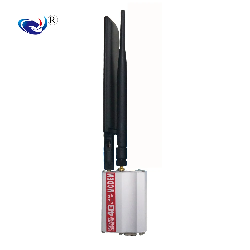 4G LTE NB-IOT Quectel BG96 Modem with LTE FDD B1/B2/B3/B4/B5/B8/B12/B13 ...