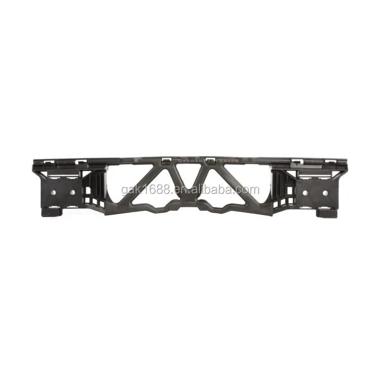 Gak Front Bumper Mounting Bracket 2128852765 For W212 - Buy Front ...