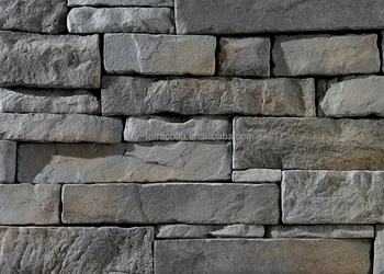 Erie Dry Stack Stone - Buy Dry Stack Stone,Erie Stone,Erie Dry Stack ...