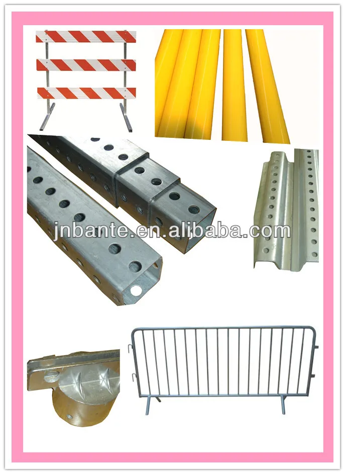 Telescopic Square Tubing - Durable and Versatile Solutions