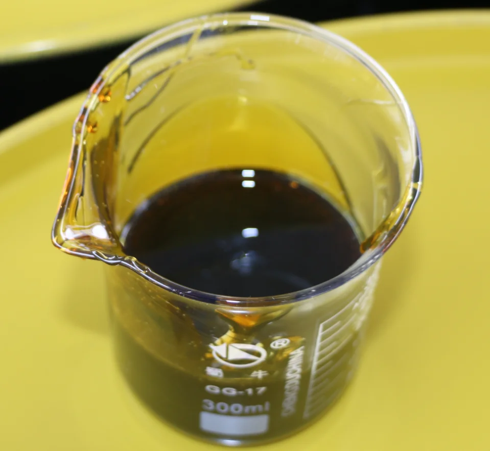 Rd3260 Chinese Manufacture Lubricant Oil Additive/lube Oil Additive/the ...