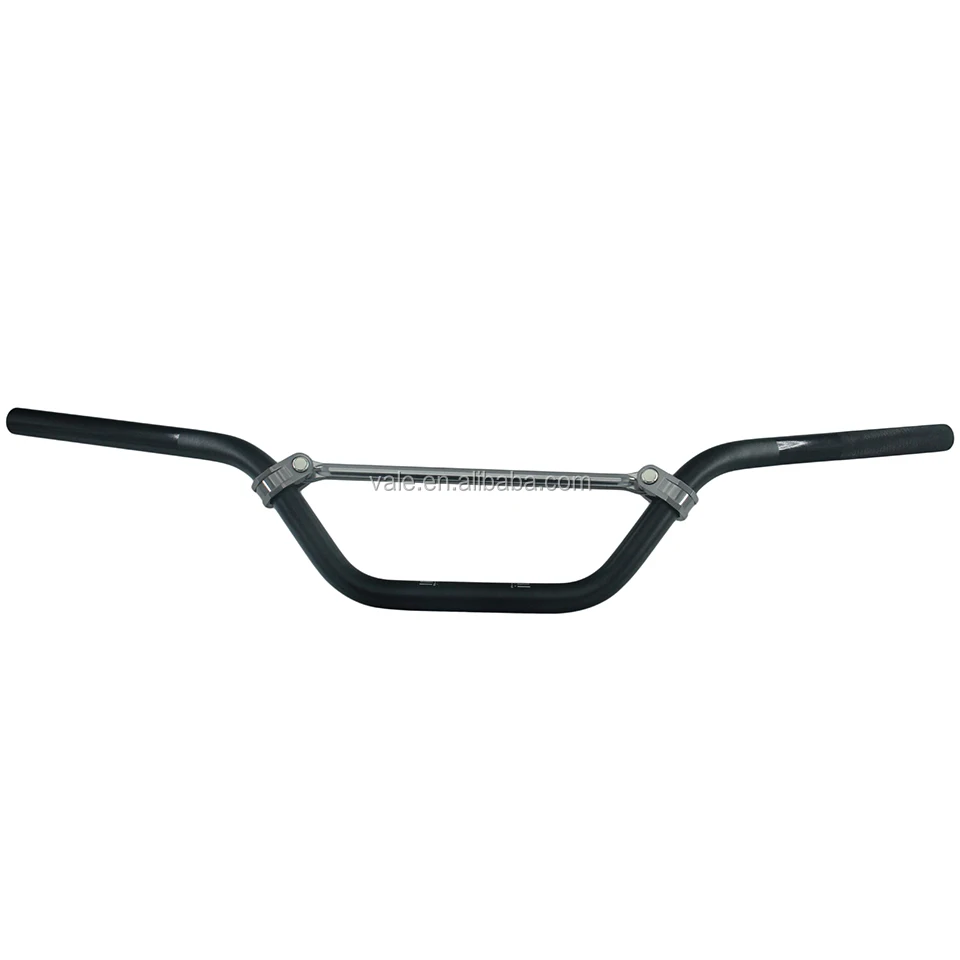 For 50cc-160cc Off-road Motorcycle Cnc-190 Motocross 22mm 7/8" Alloy ...