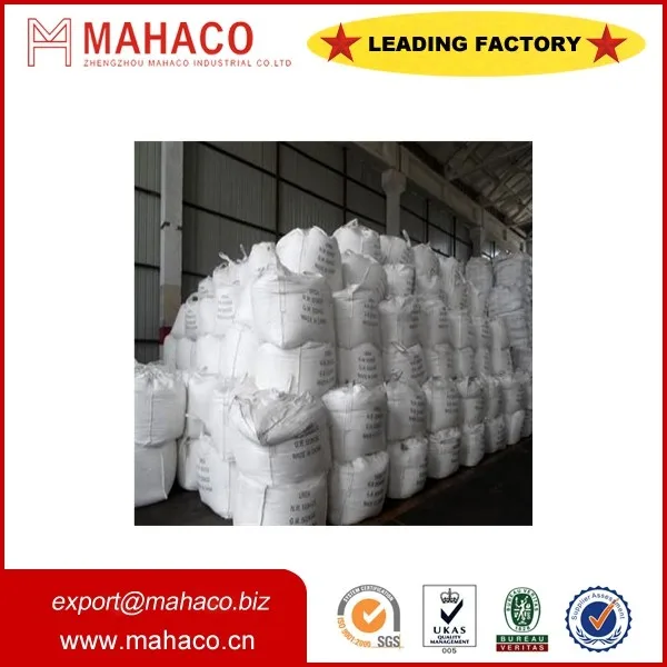 Ammonium Nitrate Fertilizer 33 0 0 - Buy Ammonium Nitrate Price,Bulk ...