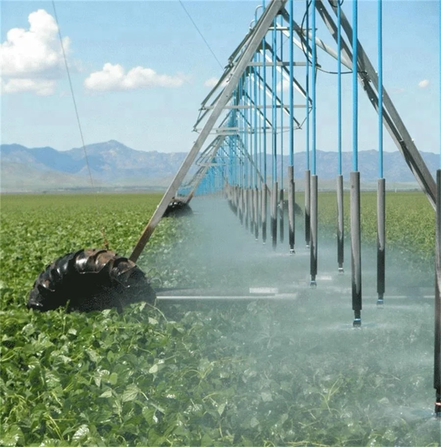 irrigation,irrigate - 伤感说说吧
