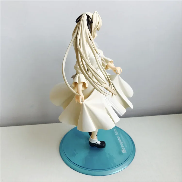 1/6 Resin Hot Japanese Cartoon Figure 3d Oem Pvc Anime Figure Toys For ...