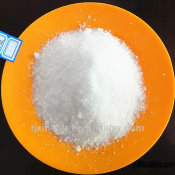 High Purity Strontium Chloride Cas:10476-85-4 Chemicals Used In ...