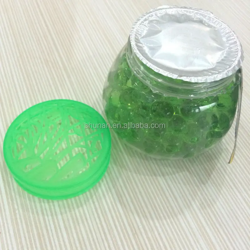 Eva Aroma Beads Scented Air Freshener Beads In Stock - Buy Scented Bead ...