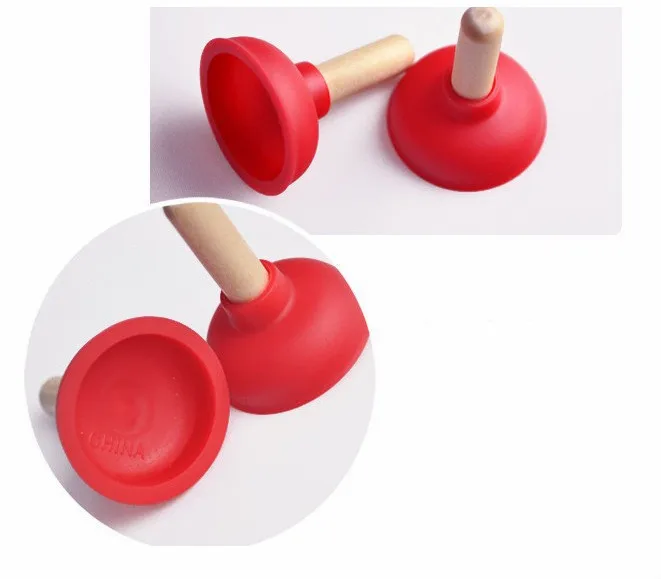 Silicone Plunger Toilet Sucker Holder Cell Phone,Toilet Phone Holder ...
