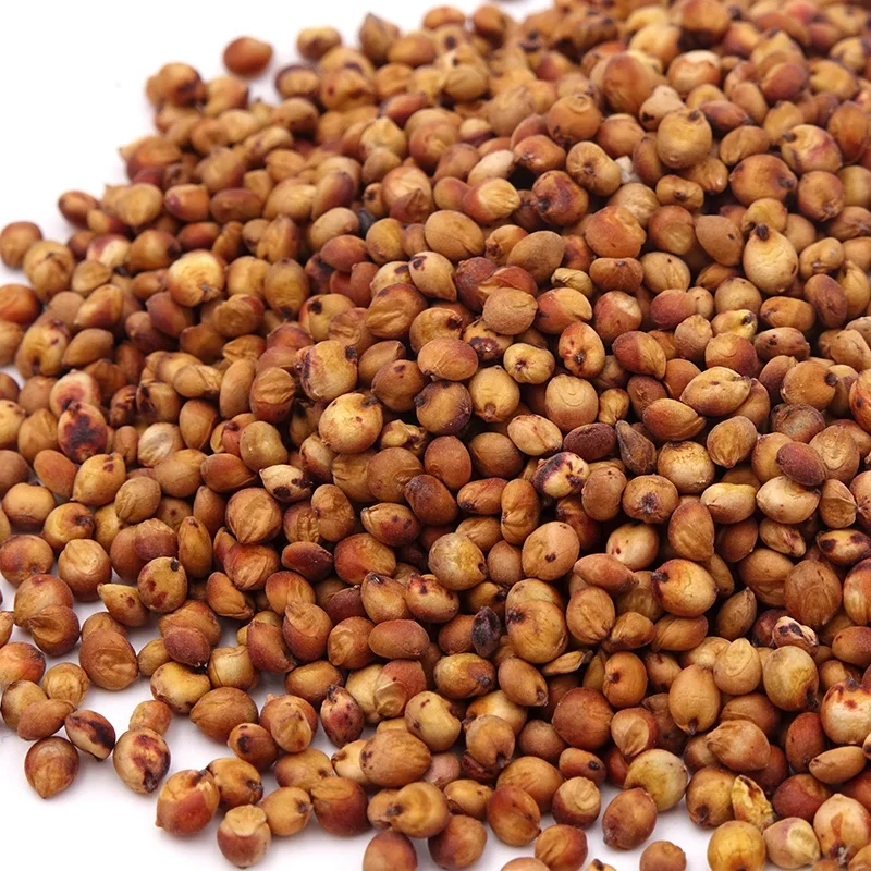 Sweet Sorghum Seed For Sale - Buy Sorghum Seed,Sweet Sorghum Seed,Sweet ...