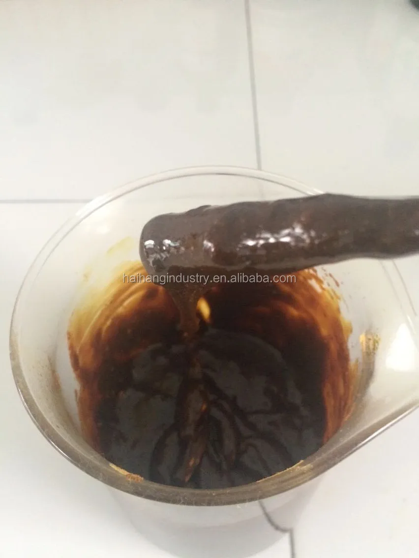 Bovine Bile Concentrated - Buy Bovine Bile Concentrated,Bovine Bile ...